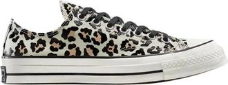 Converse Damen, Schuhe, Mehrfarbig, 36 EUGr&ouml;&szlig;e