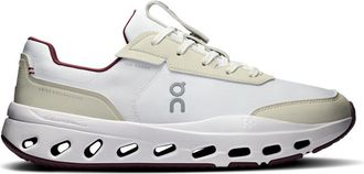 On THE ROGER Wildcard