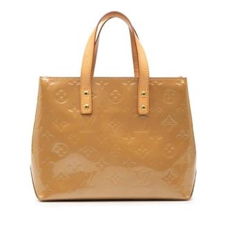 Louis Vuitton Damen, Pre-Owned, Braun, ONE SIZEGr&ouml;&szlig;e