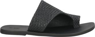 St.Agni SCHUHE - Zehentrenner auf YOOX.COM