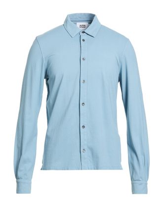 Alpha Studio TOPS - Hemden auf YOOX.COM