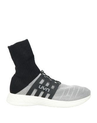 UYN SCHUHE - Sneakers auf YOOX.COM