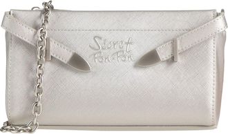 Secret Pon Pon TASCHEN - Umh&auml;ngetasche auf YOOX.COM