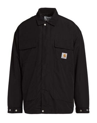 Carhartt Work in Progress MANTEAUX - Vestes et blousons sur YOOX.COM