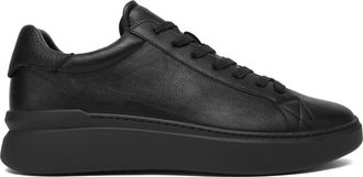 Aldo Sneakers Aldo Toddy 14134993 Schwarz