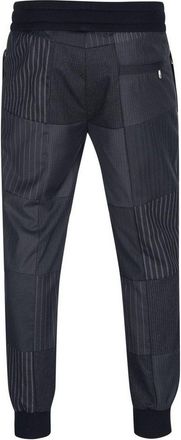 Dolce & Gabbana Jogginghose