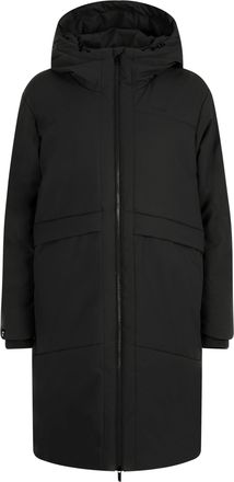 Protest Damen Oberbekleidungsjacke PRTPipit