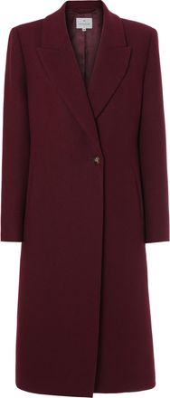 Tatuum &Uuml;bergangsmantel