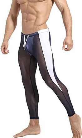 Generic Pantalon De Velours Homme Randonn&eacute;e Pince Classique Classe Fonc&eacute; Ciel Personne Mode Francais Dechir&eacute; Transformable Cintr&eacute; Le Transparent Imprime Skati