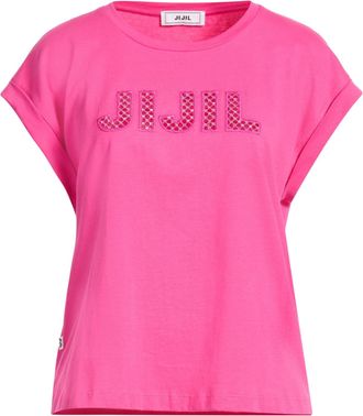 Jijil TOPS - T-shirts auf YOOX.COM