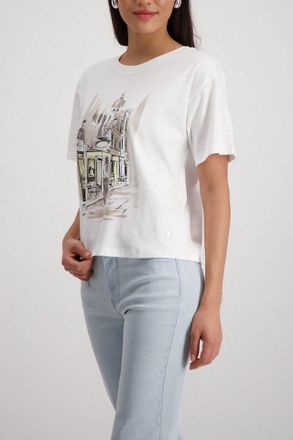 Monari T-Shirt
