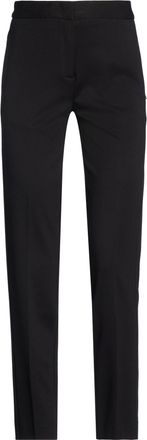 ottod'Ame HOSEN & R&Ouml;CKE - Hosen auf YOOX.COM