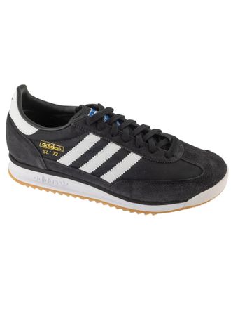 adidas Sneaker low adidas SL RS 72