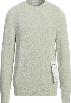 Amaranto STRICKWAREN - Pullover auf YOOX.COM