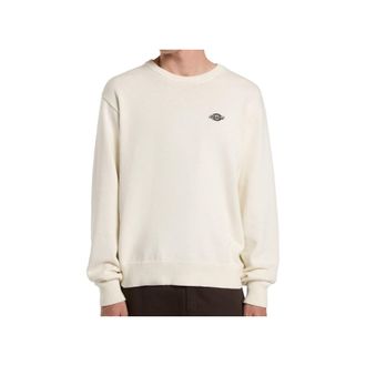Dickies SUMMERDALE-PULLOVER
