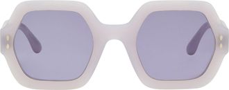Isabel Marant BRILLEN - Sonnenbrillen auf YOOX.COM