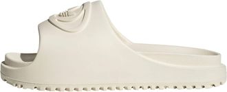 adidas Pantolette CAMPUS 00S