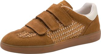 Tamaris Sneaker