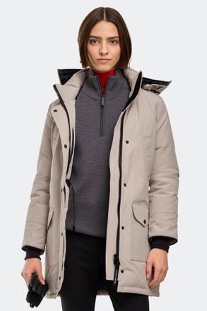 Canada Goose Trillium Parka