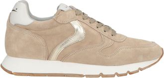 Voile Blanche SCHUHE - Sneakers auf YOOX.COM