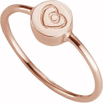 Cai ca Ring