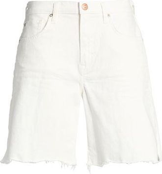 True Religion BAS - Shorts en jean sur YOOX.COM