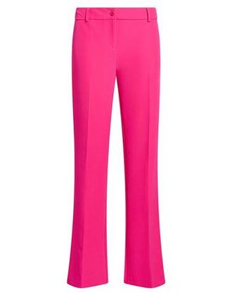 Try Me BAS - Pantalons sur YOOX.COM