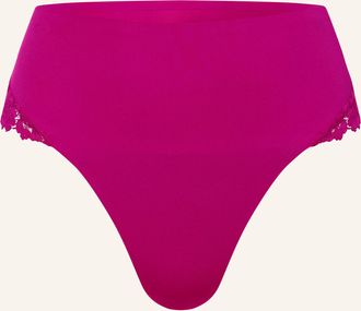 Marie Jo Marie Jo String Soft Studio rosa