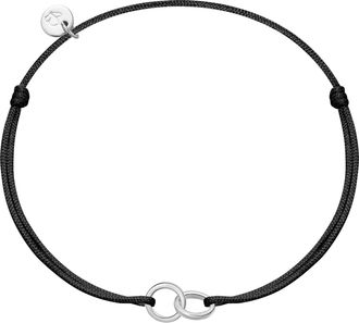 Glanzst&uuml;cke M&uuml;nchen Armband