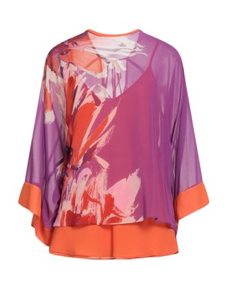 Camilla Milano TOPS - Tops auf YOOX.COM
