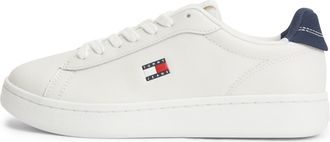 Tommy Jeans Sneaker Archive 98