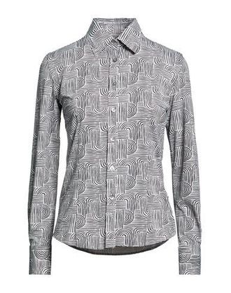 Roberto Ricci Design TOPS - Chemises sur YOOX.COM