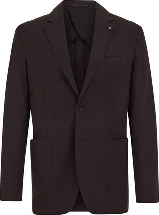 WE Fashion Business-Sakko