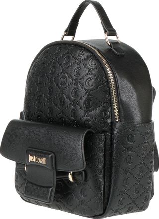 Just Cavalli TASCHEN - Rucks&auml;cke auf YOOX.COM