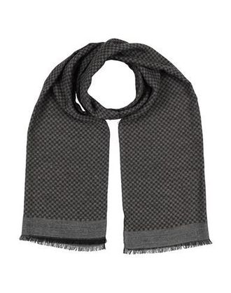 Malo ACCESSOIRES - &Eacute;charpes sur YOOX.COM