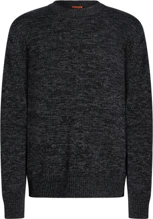 Barena STRICKWAREN - Pullover auf YOOX.COM