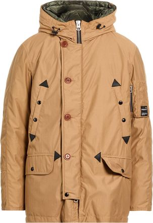 Spiewak JACKEN & M&Auml;NTEL - M&auml;ntel auf YOOX.COM