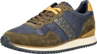 Napapijri Sneaker