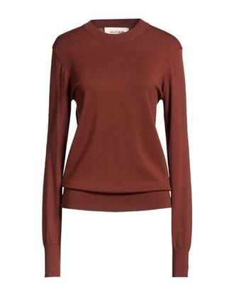 Silvian Heach MAILLE - Pullover sur YOOX.COM