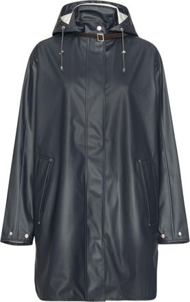 Ilse Jacobsen Funktionsjacke RAIN151