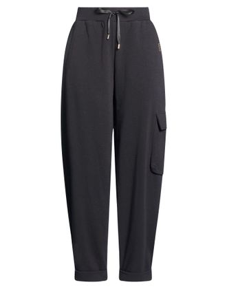 Liu Jo HOSEN & R&Ouml;CKE - Hosen auf YOOX.COM