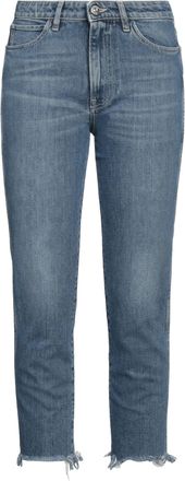 3x1 HOSEN & RÖCKE - Jeanshosen auf YOOX.COM