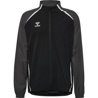 Hummel Herren Unterjacke hmlLEAD 2.0 WOVEN JACKET