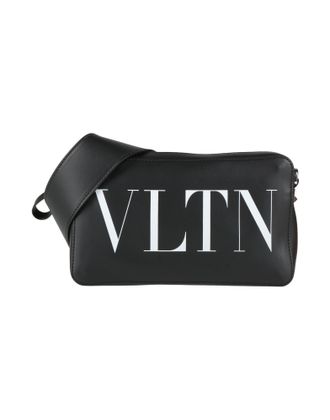 Valentino Garavani TASCHEN - Umh&auml;ngetasche auf YOOX.COM