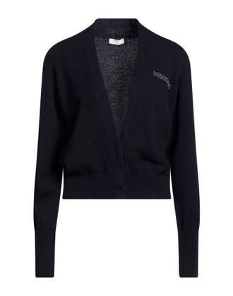 PESERICO STRICKWAREN - Strickjacken auf YOOX.COM