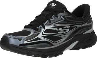 Skechers Sneaker low Skechers Slip-Ins: Stamina Sport