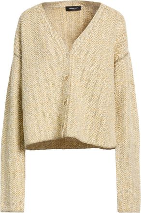 Fabiana Filippi STRICKWAREN - Strickjacken auf YOOX.COM