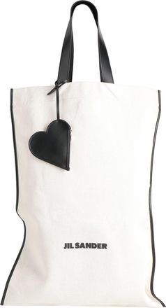 Jil Sander TASCHEN - Schultertaschen auf YOOX.COM
