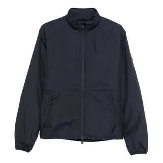 Save The Duck Roland Jacket - - Jackets - Herren - Blau - S