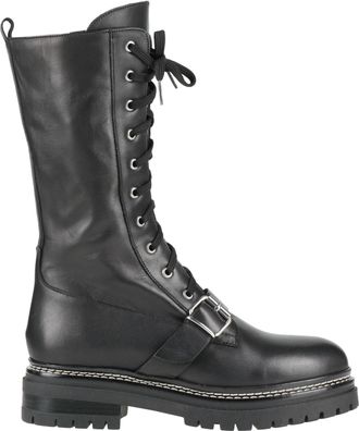 Max Mara SCHUHE - Stiefel auf YOOX.COM